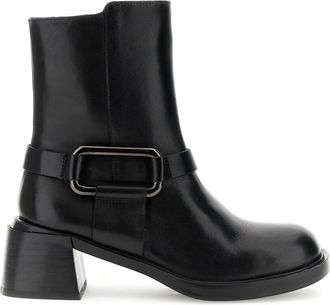 Caf&egrave;noir C1HA1006