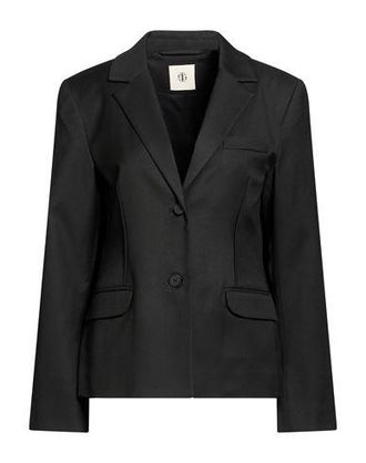 The Garment Ensembles et coordonn&eacute;s - Blazers sur YOOX.COM