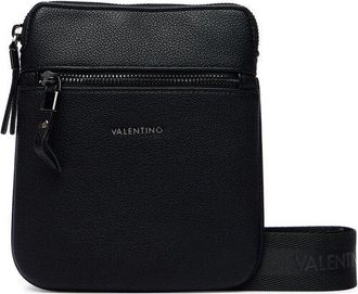 Valentino Umh&auml;ngetasche Vibe VBS9VQ06 Schwarz