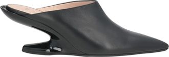 N&deg;21 SCHUHE - Mules & Clogs auf YOOX.COM