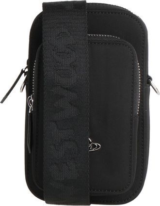 Vivienne Westwood TASCHEN - Umh&auml;ngetasche auf YOOX.COM