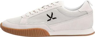 Lloyd Sneaker MOVA FORM
