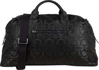Coccinelle KOFFER & CO. - Reisetaschen auf YOOX.COM