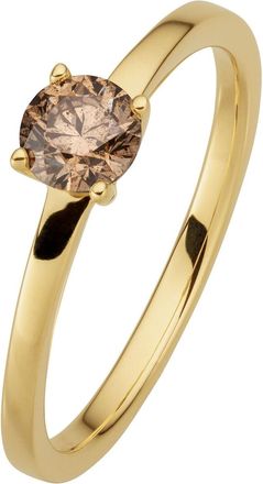 Orolino Ring