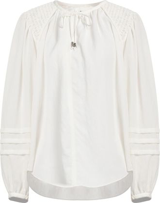 Isabel Marant TOPS - Tops auf YOOX.COM