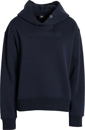 AlphaTauri TOPS - Sweatshirts auf YOOX.COM