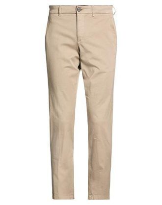 Department Five BAS - Pantalons sur YOOX.COM