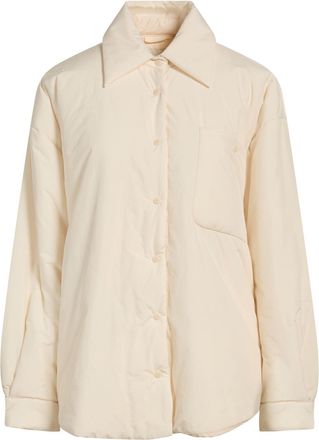 Vicolo JACKEN & M&Auml;NTEL - Jacken und Anoraks auf YOOX.COM