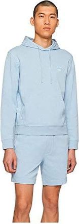 BOSS Boss Wetalk, Maillot de surv&ecirc;tement Homme, Open Blue470