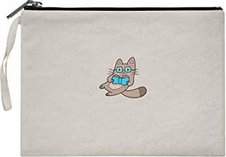 Bonateks FRFCB100980, Femme Clutches Womens, Beige