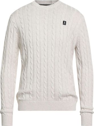 Refrigue STRICKWAREN - Pullover auf YOOX.COM