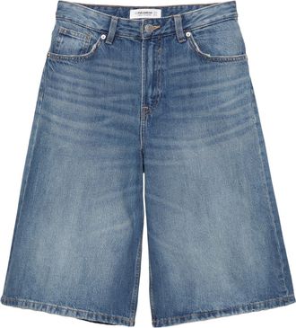 Pull & Bear Jeans
