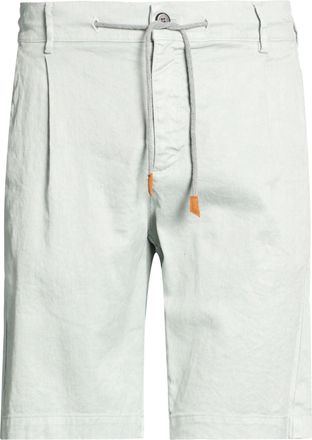 Eleventy HOSEN & R&Ouml;CKE - Shorts & Bermudashorts auf YOOX.COM