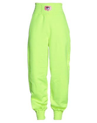 Chiara Ferragni HOSEN & R&Ouml;CKE - Hosen auf YOOX.COM
