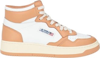 Autry SCHUHE - Sneakers auf YOOX.COM