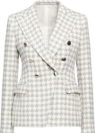 Tagliatore ANZ&Uuml;GE und CO-ORDS - Blazers auf YOOX.COM