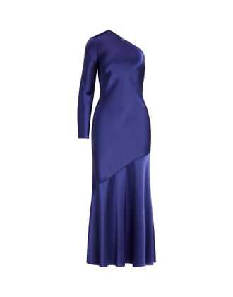 Ralph Lauren KLEIDER - Maxi-Kleider auf YOOX.COM