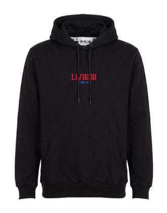 Berna TOPS - Sweatshirts auf YOOX.COM
