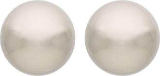 Jacquemus SCHMUCK und UHREN - Ohrringe auf YOOX.COM