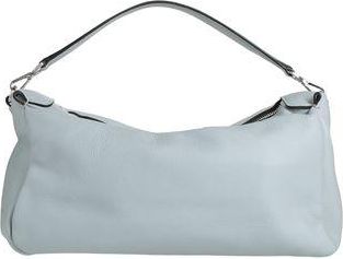 Gianni Chiarini SACS - Sacs &agrave; main sur YOOX.COM
