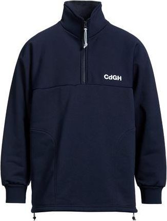 Comme Des Gar&ccedil;ons TOPS - Sweat-shirts sur YOOX.COM