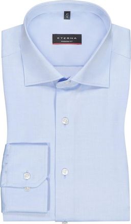 Eterna Hemd, Modern Fit in