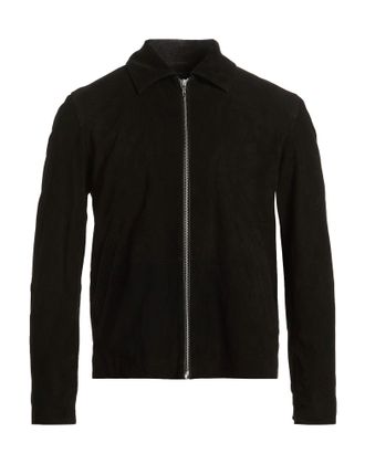 Rag & Bone JACKEN & M&Auml;NTEL - Jacken und Anoraks auf YOOX.COM