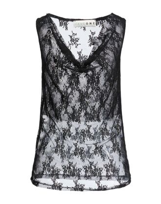 Haveone TOPS - Tops auf YOOX.COM