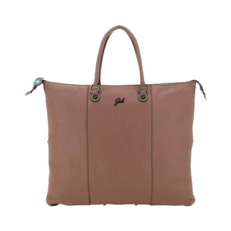 Gabs Femme, Sacs, Brun, Taille: ONE Size Sacs cabas