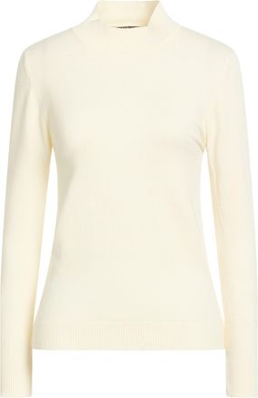 ALV by Alviero Martini STRICKWAREN - Rollkragenpullover auf YOOX.COM