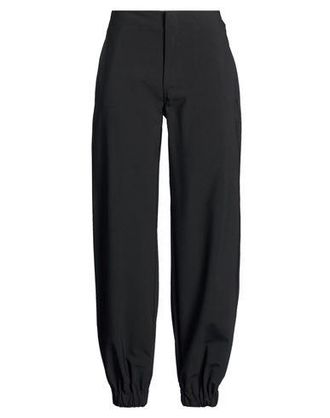 Dondup BAS - Pantalons sur YOOX.COM
