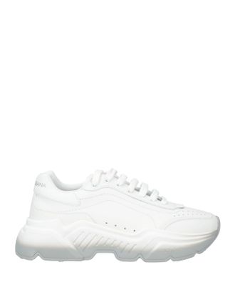 Dolce & Gabbana SCHUHE - Sneakers auf YOOX.COM