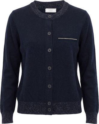 PESERICO STRICKWAREN - Strickjacken auf YOOX.COM