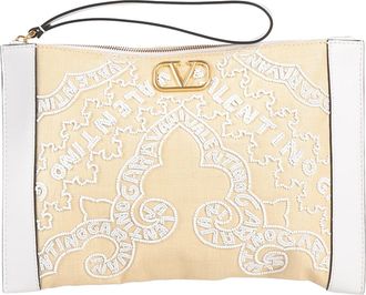Valentino Garavani TASCHEN - Handtaschen auf YOOX.COM