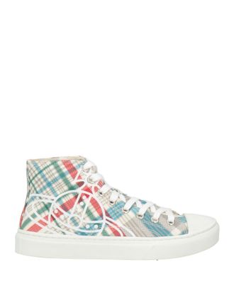 Vivienne Westwood SCHUHE - Sneakers auf YOOX.COM