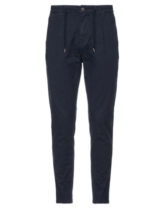 Berna HOSEN & R&Ouml;CKE - Hosen auf YOOX.COM