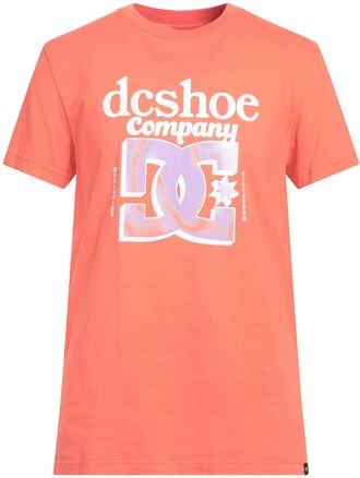 DC TOPS - T-shirts auf YOOX.COM