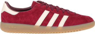 adidas BERMUDA