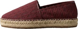 Calvin Klein Espadrilles