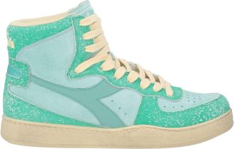 Diadora SCHUHE - Sneakers auf YOOX.COM
