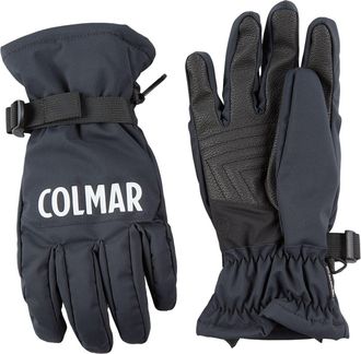 Colmar ACCESSOIRES - Handschuhe auf YOOX.COM