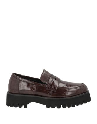 Ex&eacute; SCHUHE - Mokassins auf YOOX.COM
