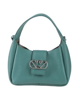 Emporio Armani SACS - Sacs &agrave; main sur YOOX.COM