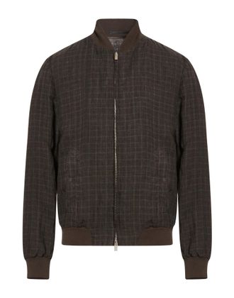 Boglioli JACKEN & M&Auml;NTEL - Jacken und Anoraks auf YOOX.COM