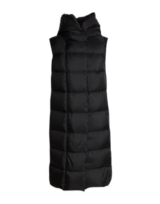 Peuterey JACKEN & M&Auml;NTEL - Pufferjacken & Daunenjacken auf YOOX.COM