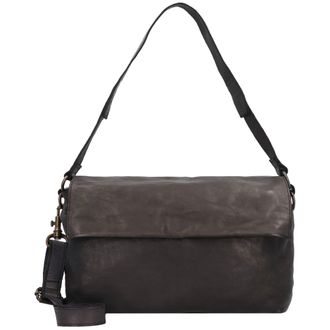 Harolds Schultertasche Submarine