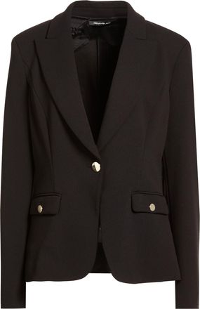 Pennyblack ANZ&Uuml;GE und CO-ORDS - Blazers auf YOOX.COM