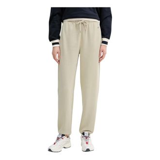 GANT Sweatpants - - Trousers - Damen - Gr&uuml;n - XL