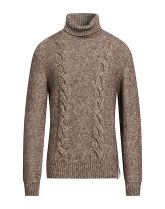 K-Way MAILLE - Cols roul&eacute;s sur YOOX.COM