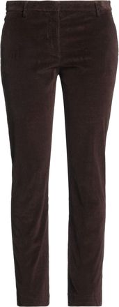 True Royal HOSEN & RÖCKE - Hosen auf YOOX.COM